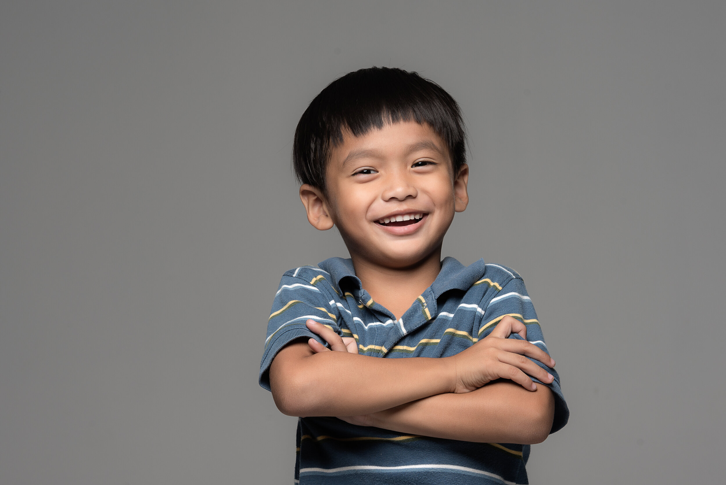 Resources — Northside Pediatrics