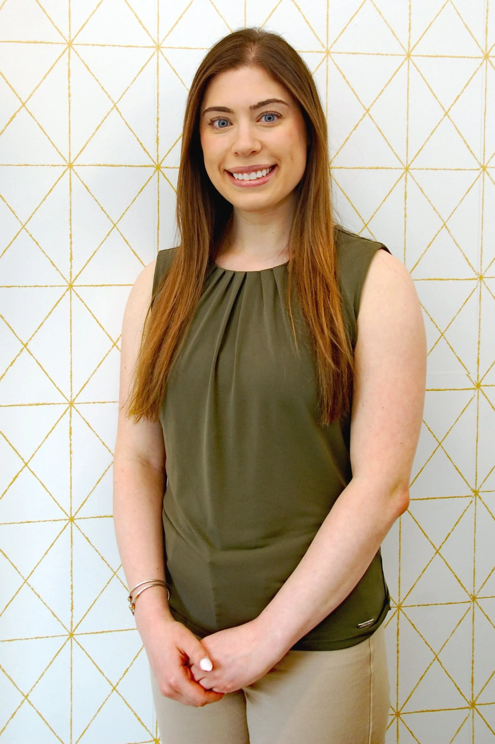 Our Staff — Nutrition & Whole Health Solutions