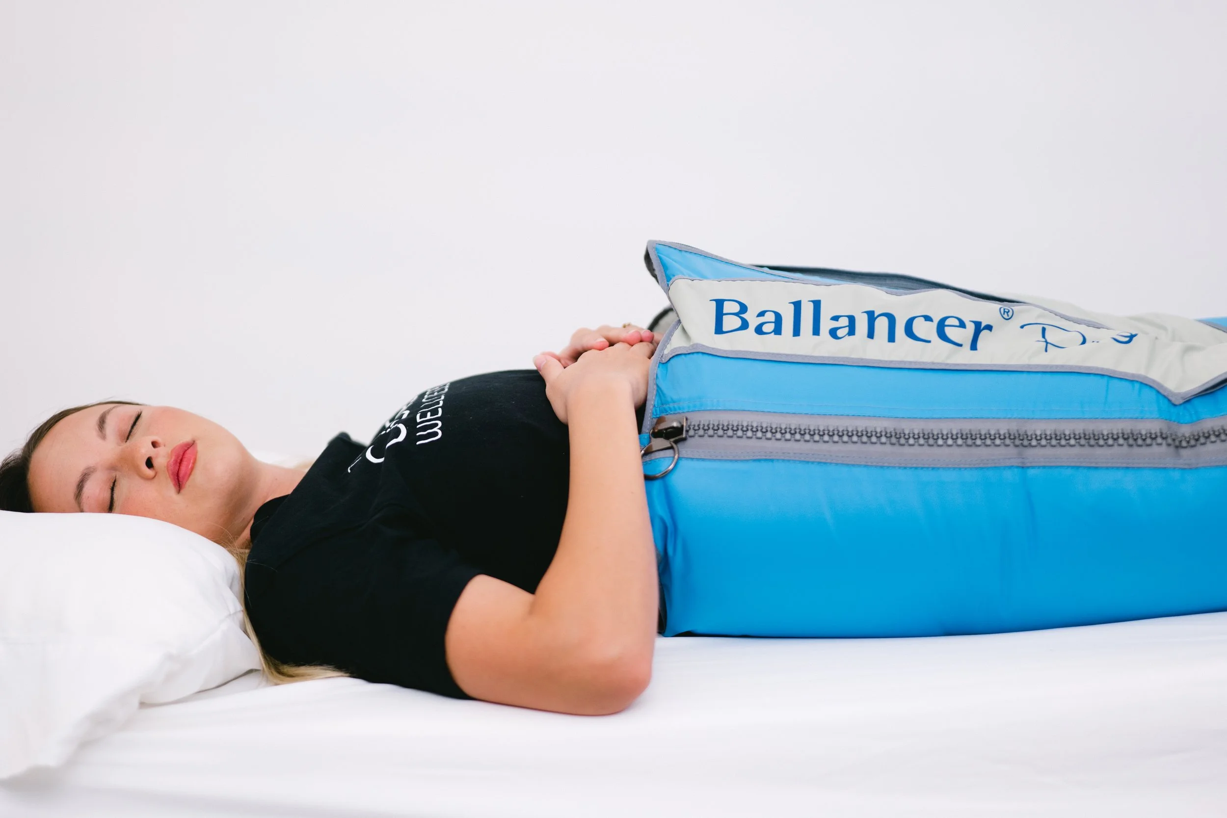 Ballancer®Pro — Nutrition & Whole Health Solutions