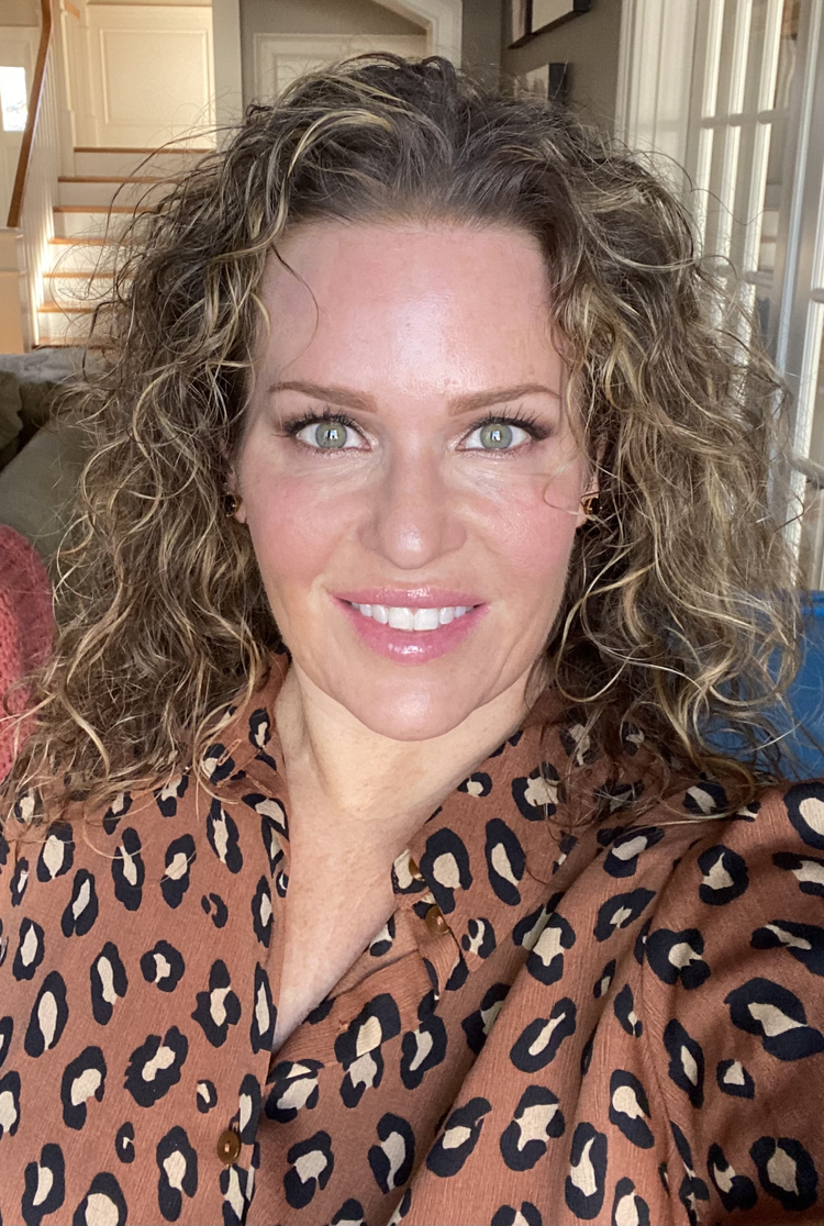 Our Team — Nutrition & Whole Health Solutions