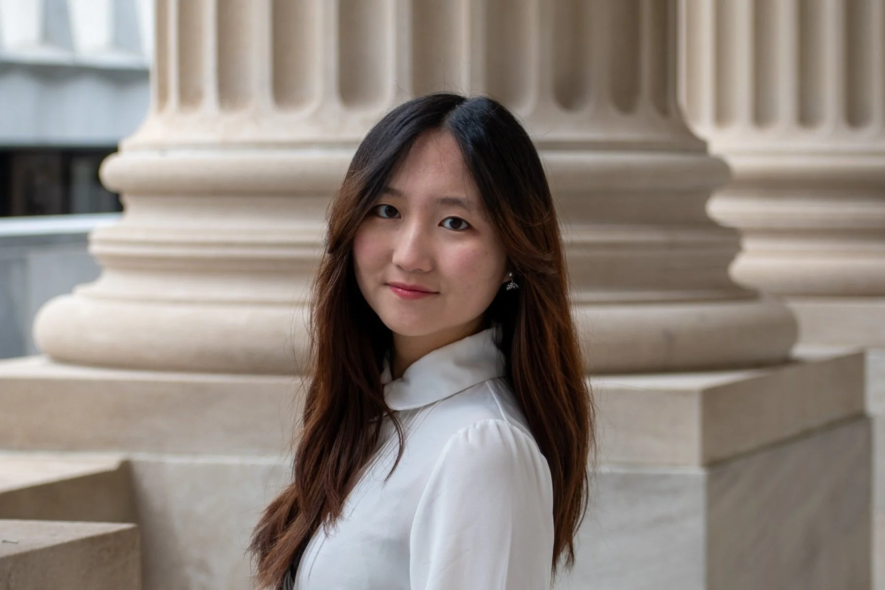 Our Team — Yale Interpretation Network