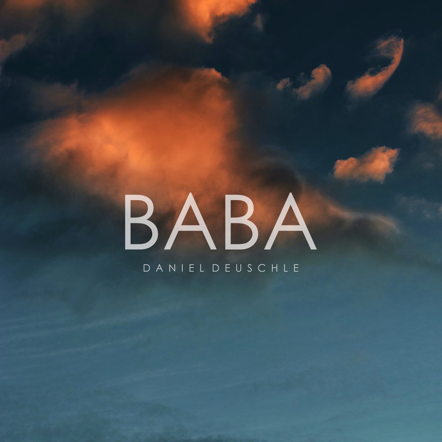 DANIEL DEUSCHLE MUSIC