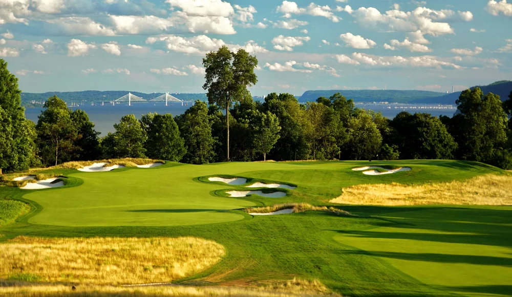 Gallery — LINKSGEMS