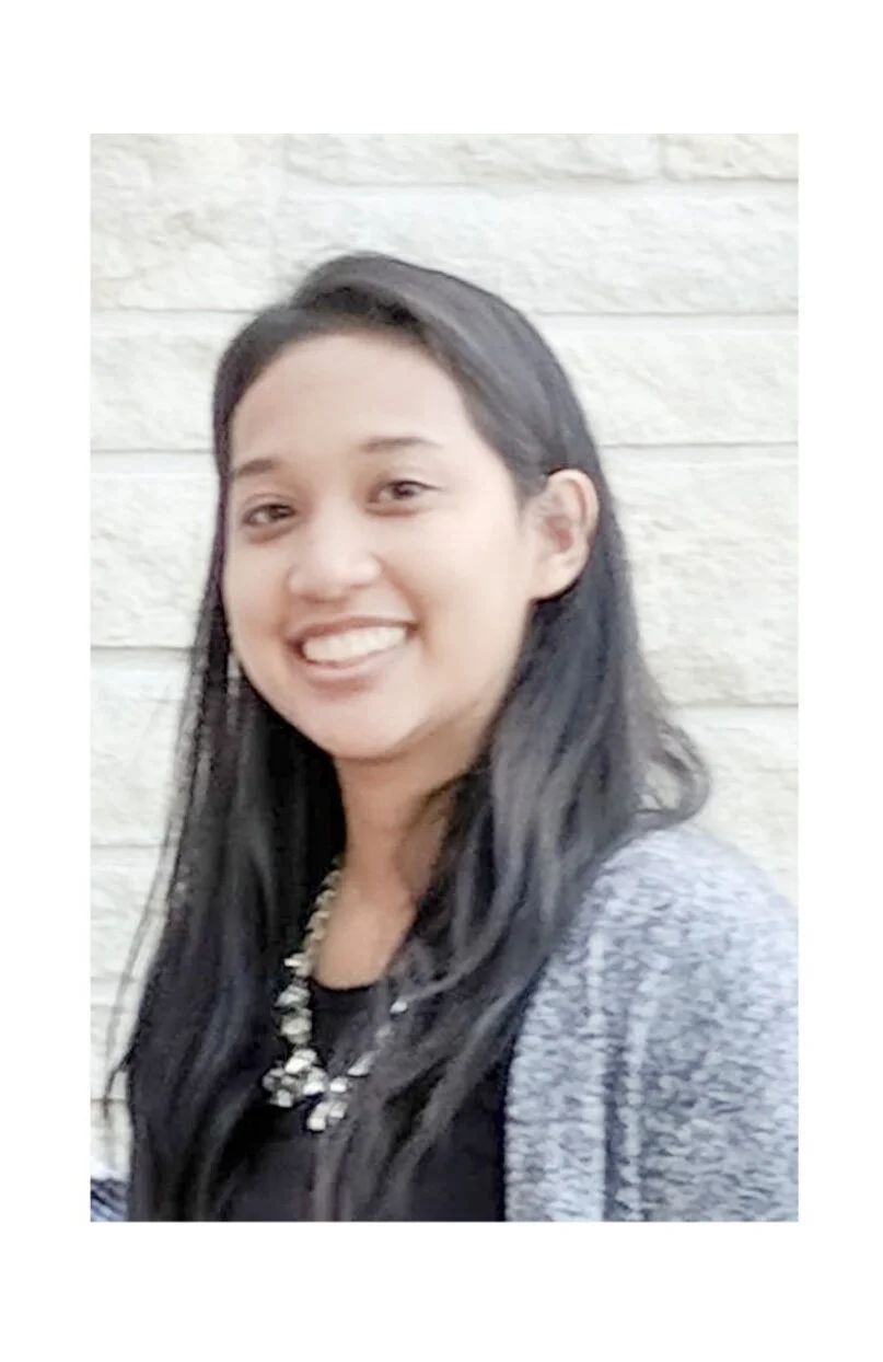 Divine Mercy Counseling, PLLC