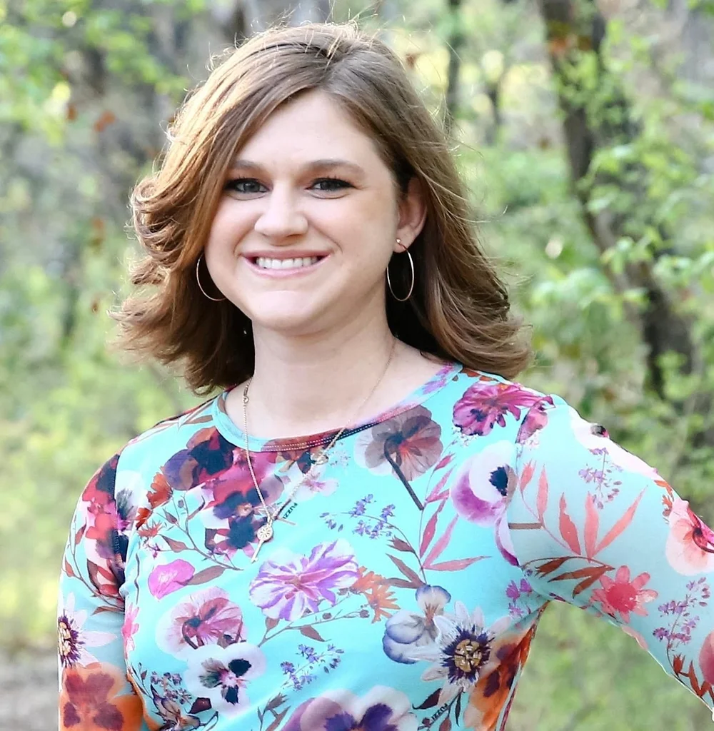 Divine Mercy Counseling, PLLC