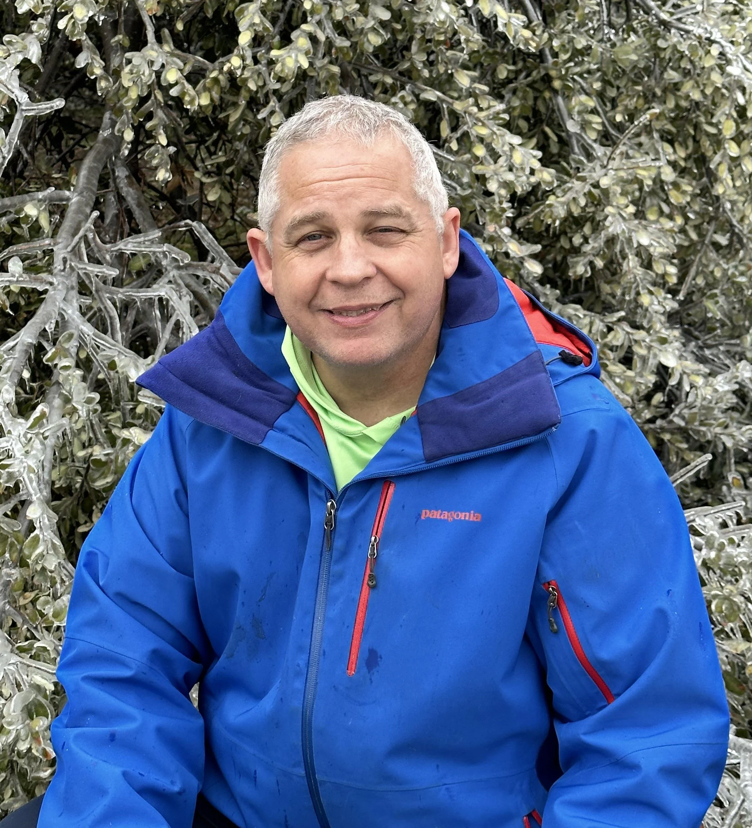 Divine Mercy Counseling, PLLC