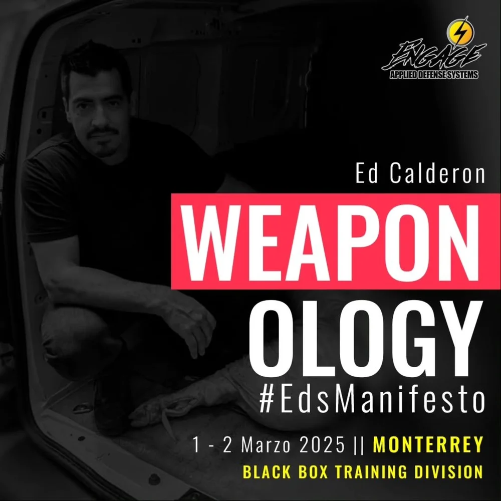 Calendar — Ed's Manifesto