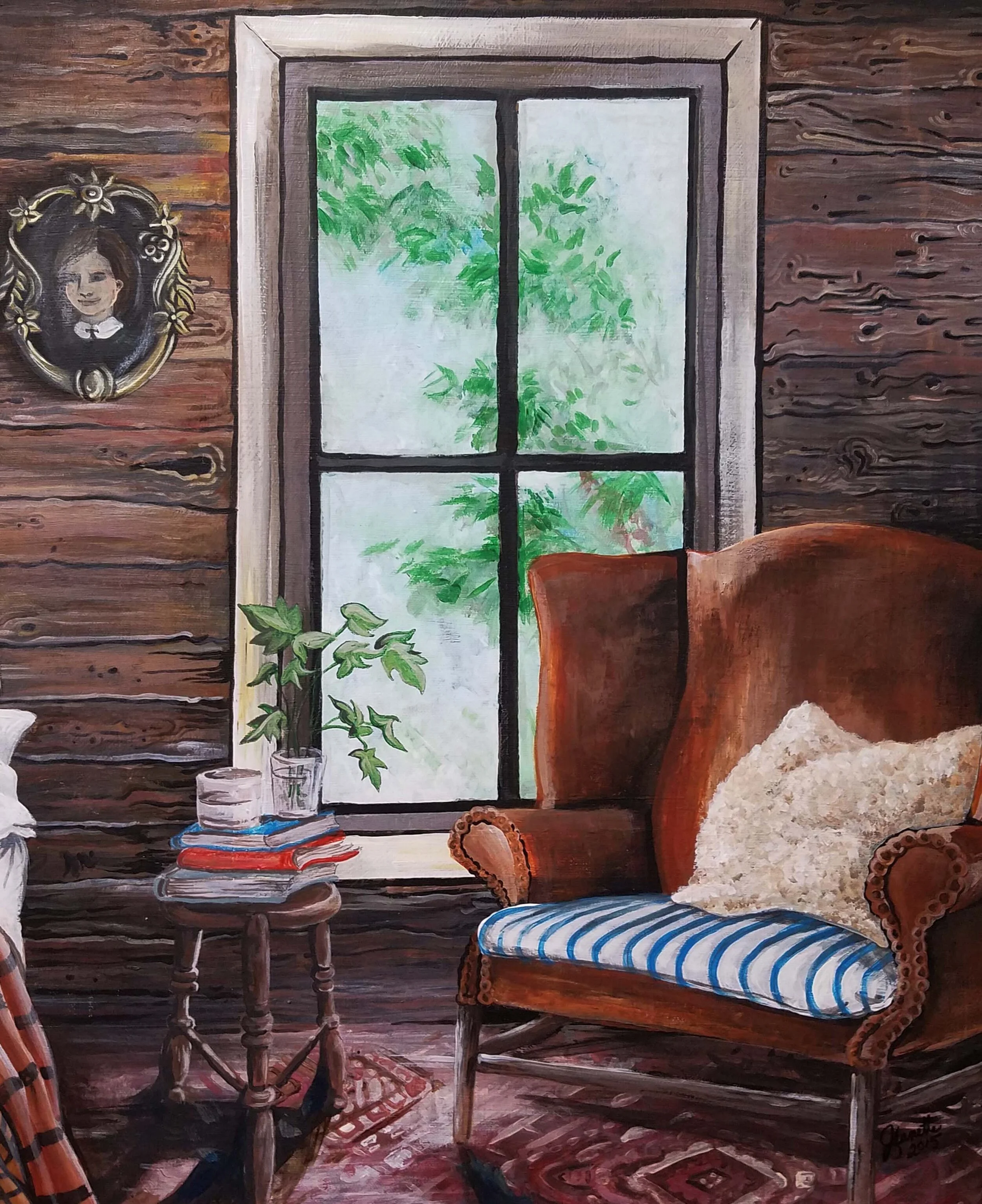 jeanette-beck — Siouxland Artists Inc.