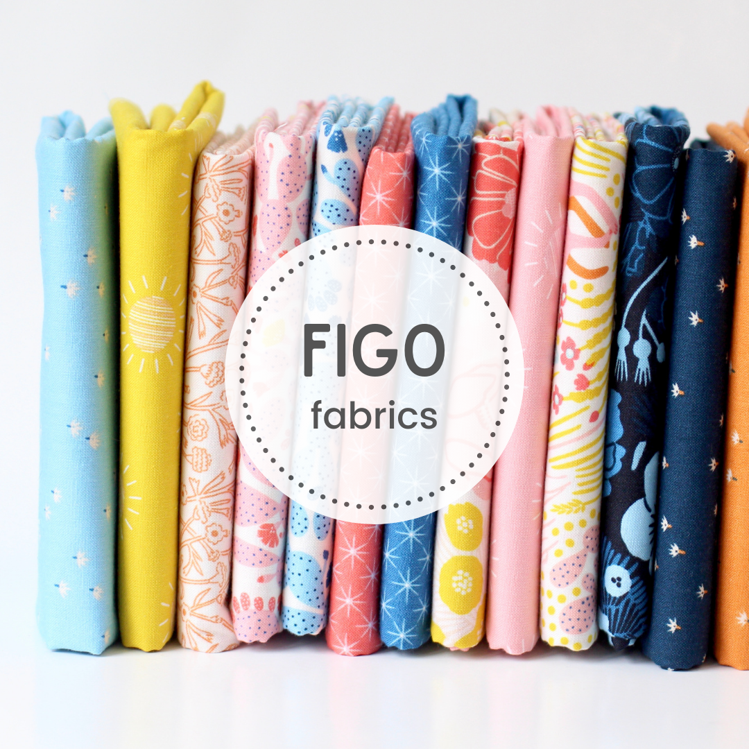 Great Heron Thread Co.