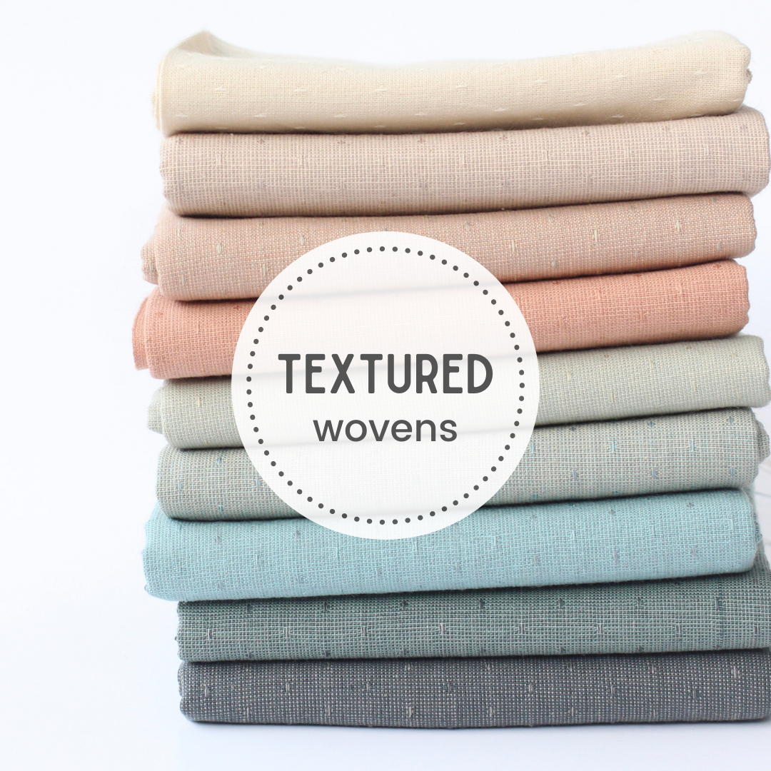 Great Heron Thread Co.