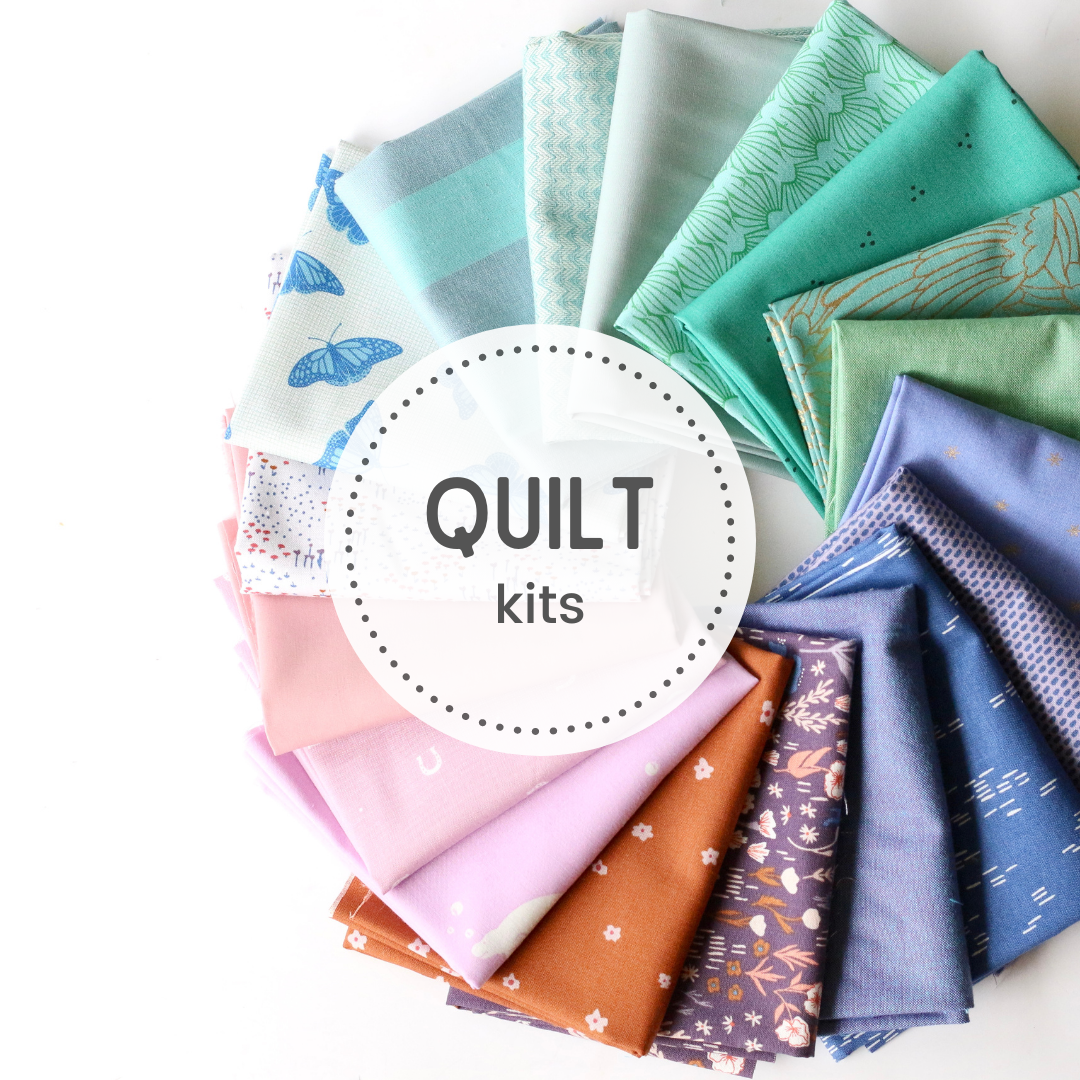 Great Heron Thread Co.