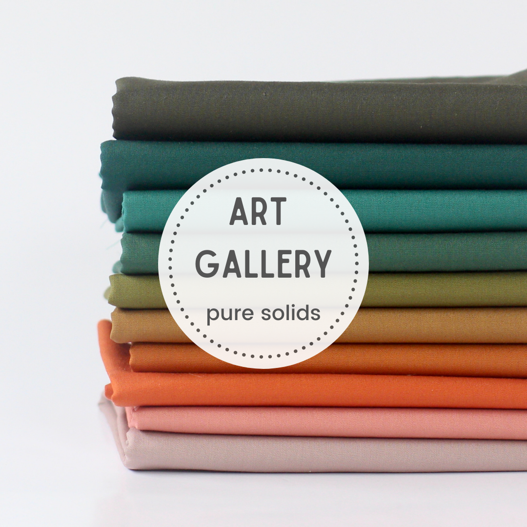 Great Heron Thread Co.