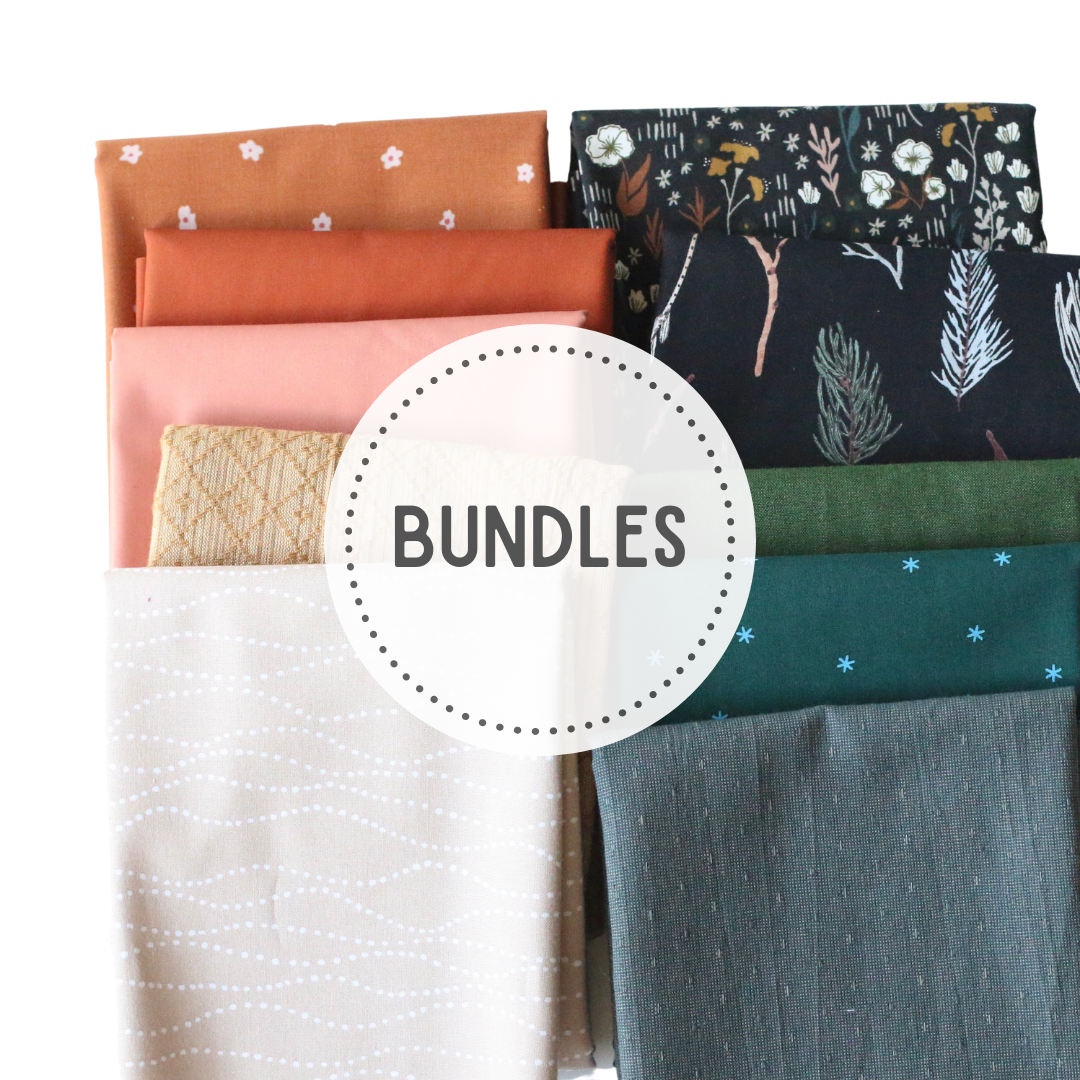 Great Heron Thread Co.