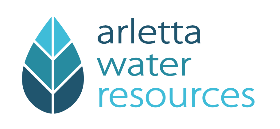 Arletta Environmental Consulting