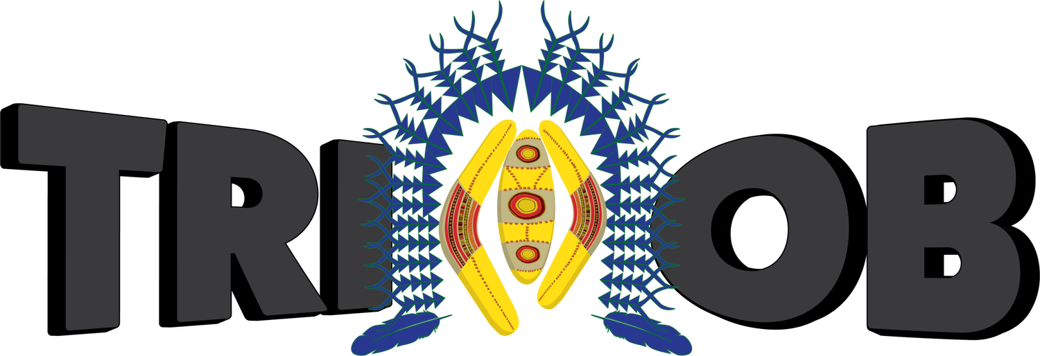 TriMob