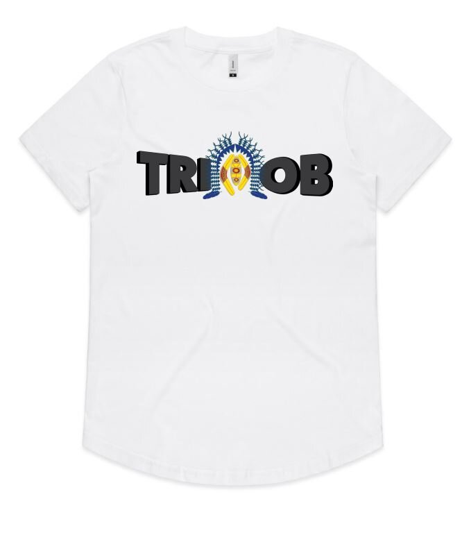 Shop — Tri Mob