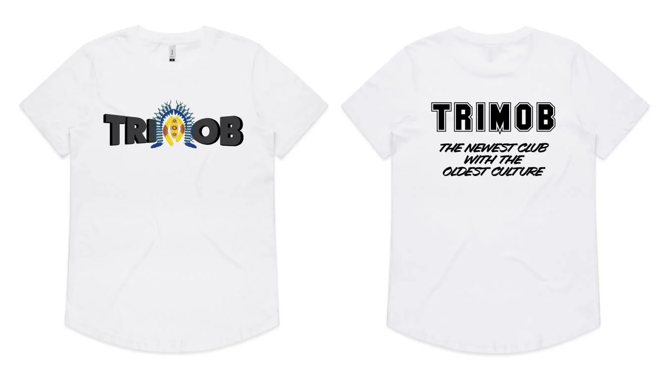 Shop — Tri Mob