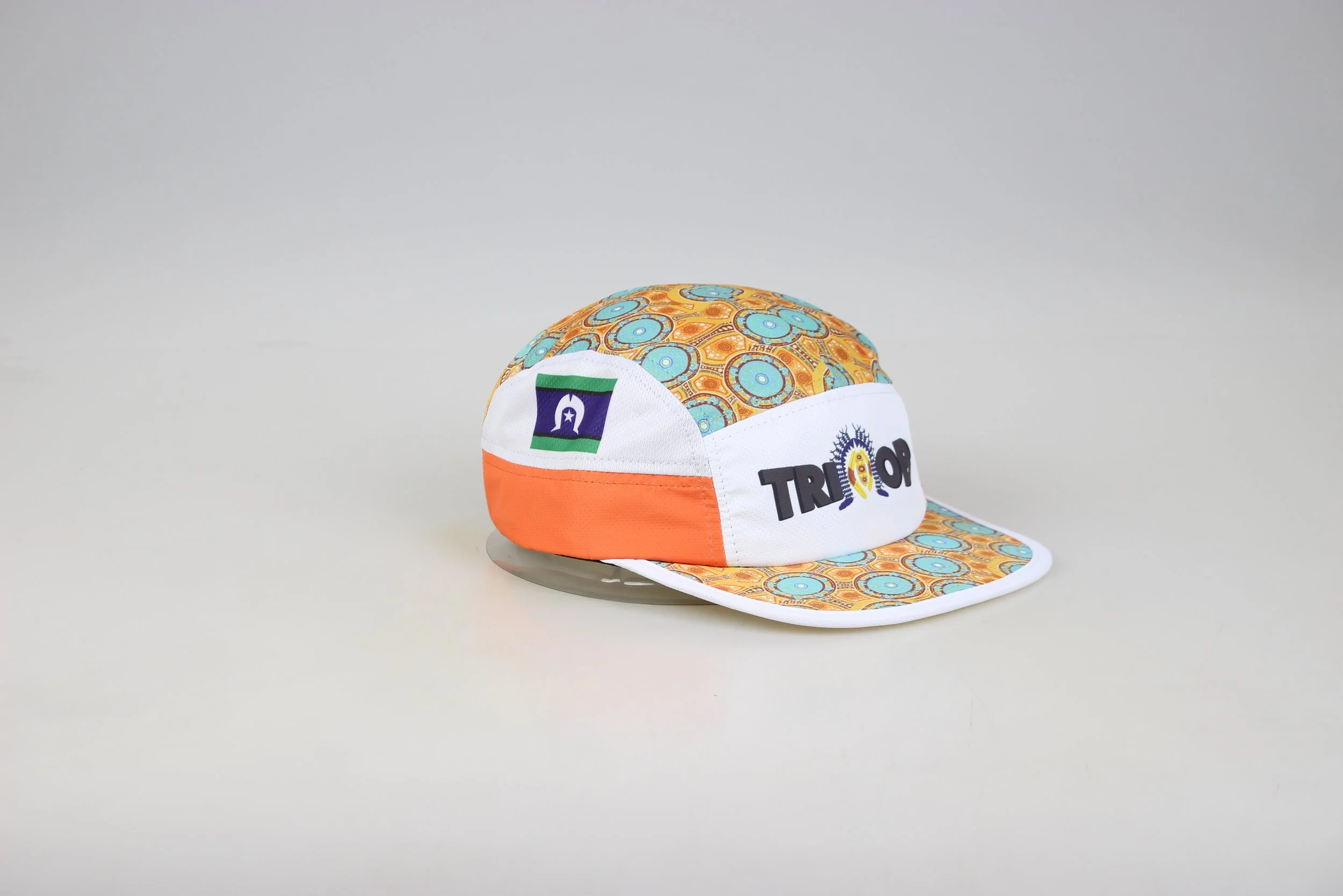 TRIMOB SHOP — TriMob