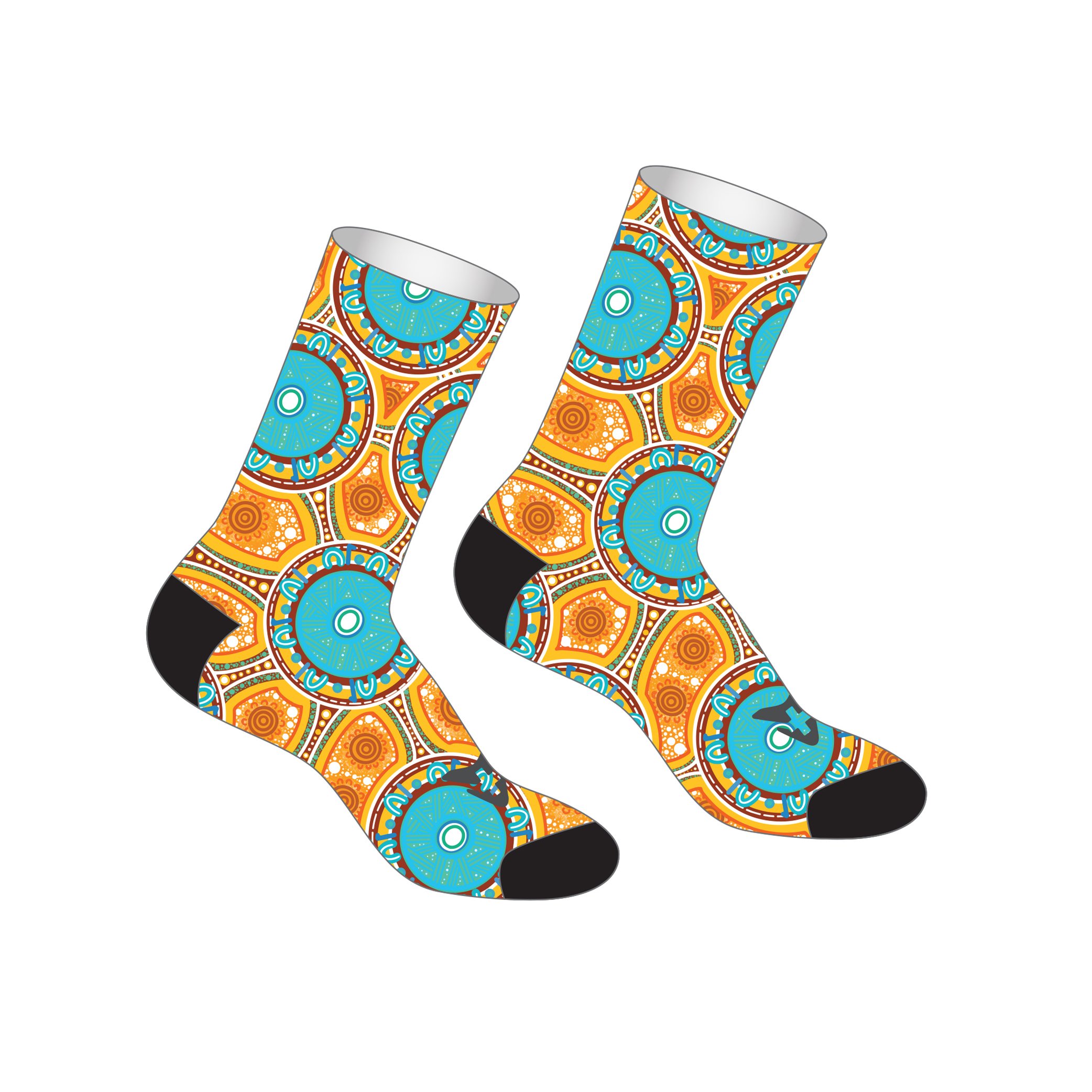 TRIMOB SHOP — TriMob