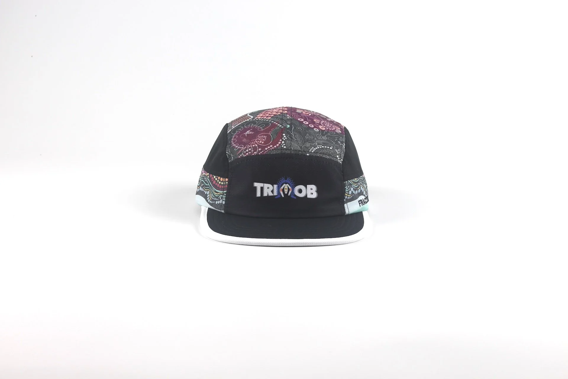 TRIMOB SHOP — TriMob