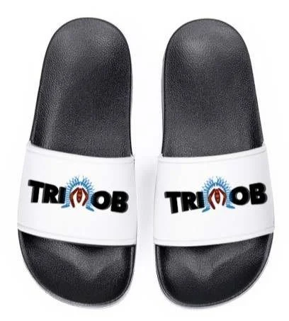 TRIMOB SHOP — TriMob