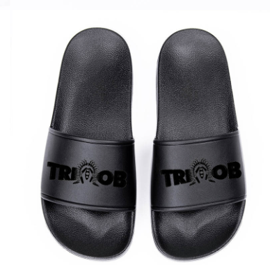 TRIMOB SHOP — TriMob
