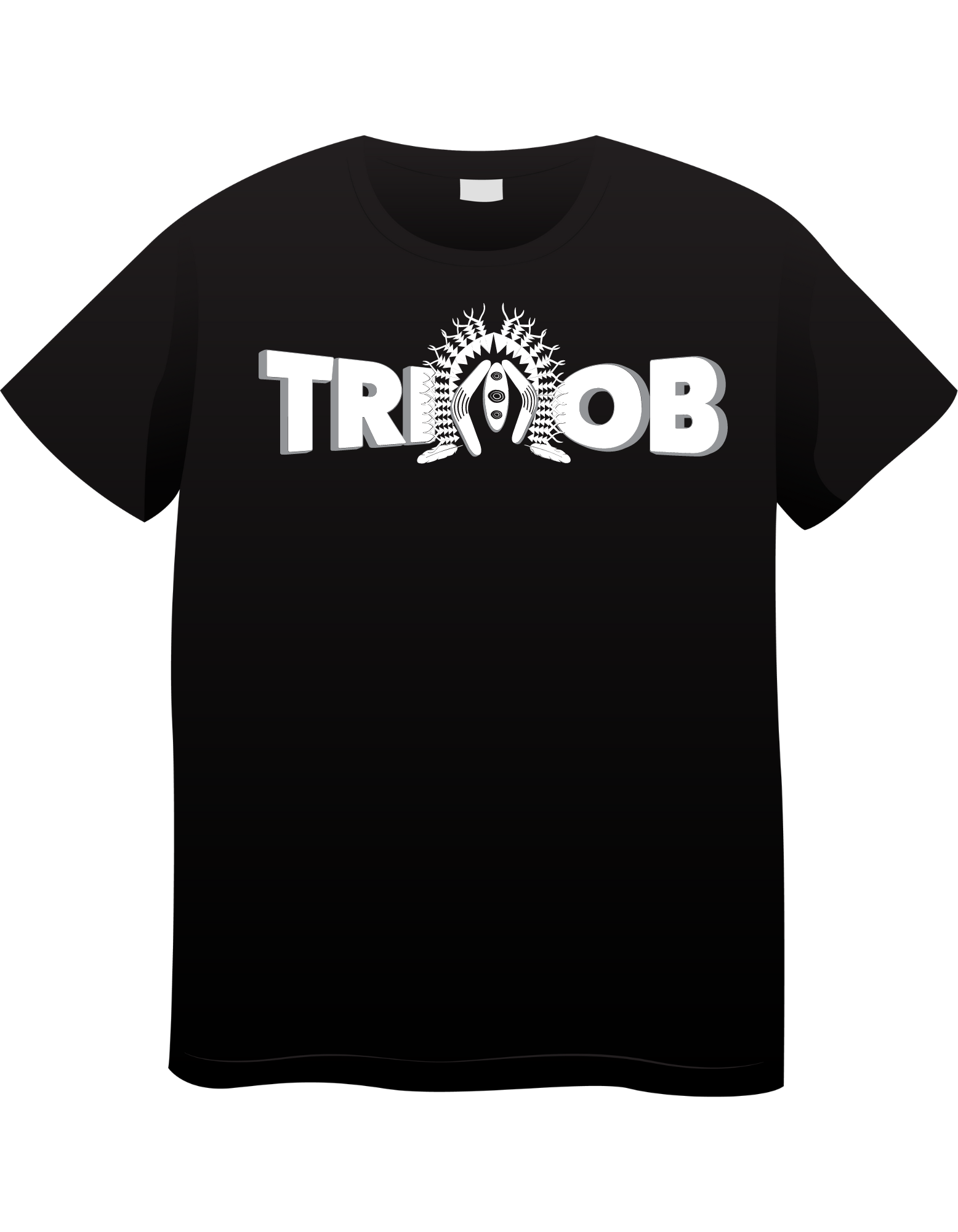 TRIMOB SHOP — TriMob