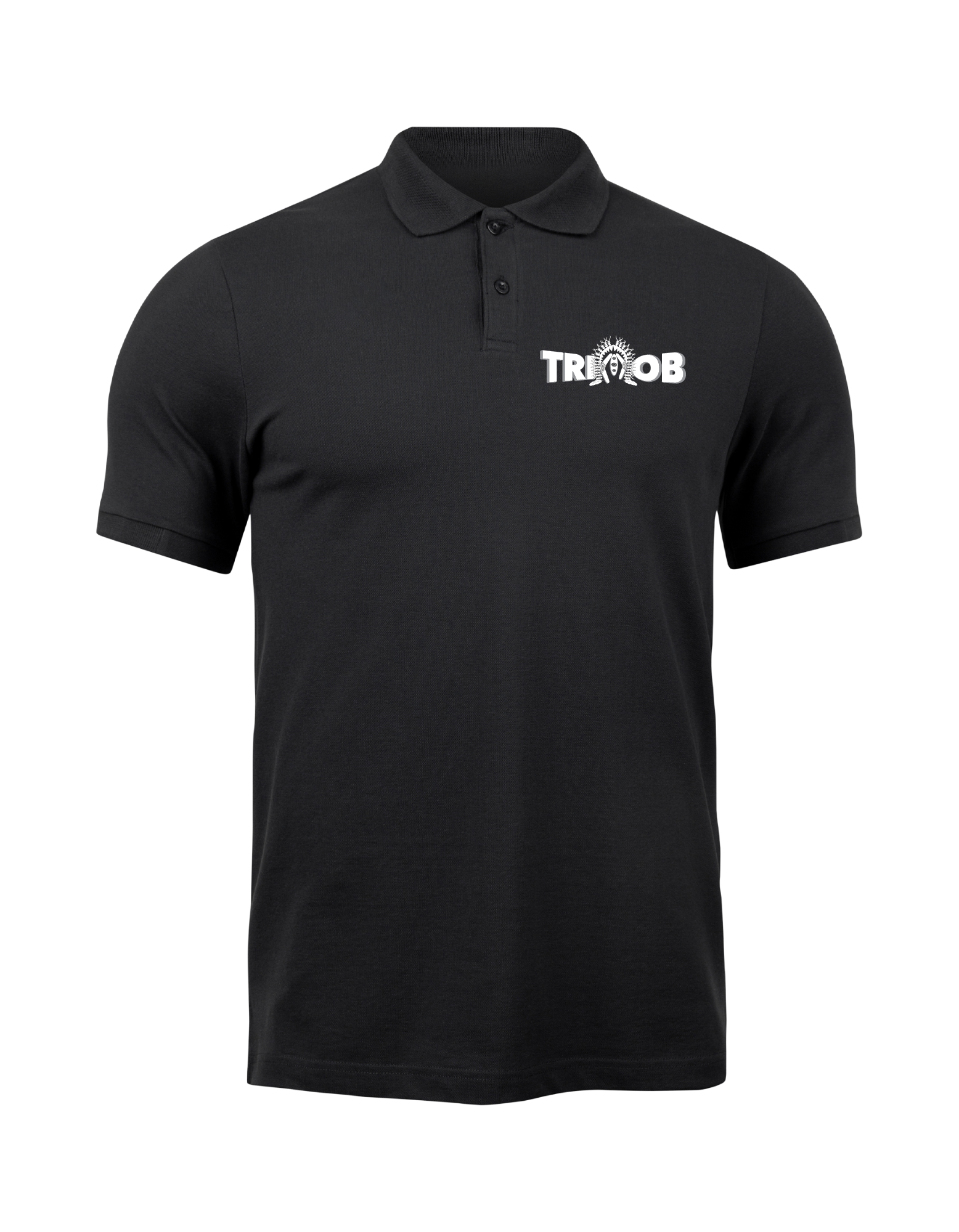 TRIMOB SHOP — TriMob