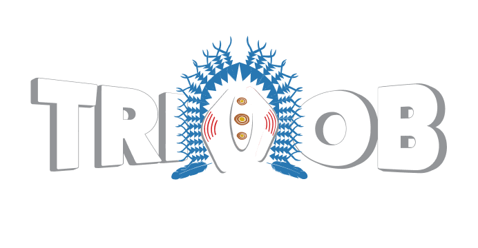 TriMob