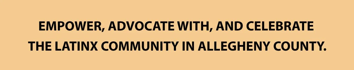 Latino Community Center - Nonprofit Organization