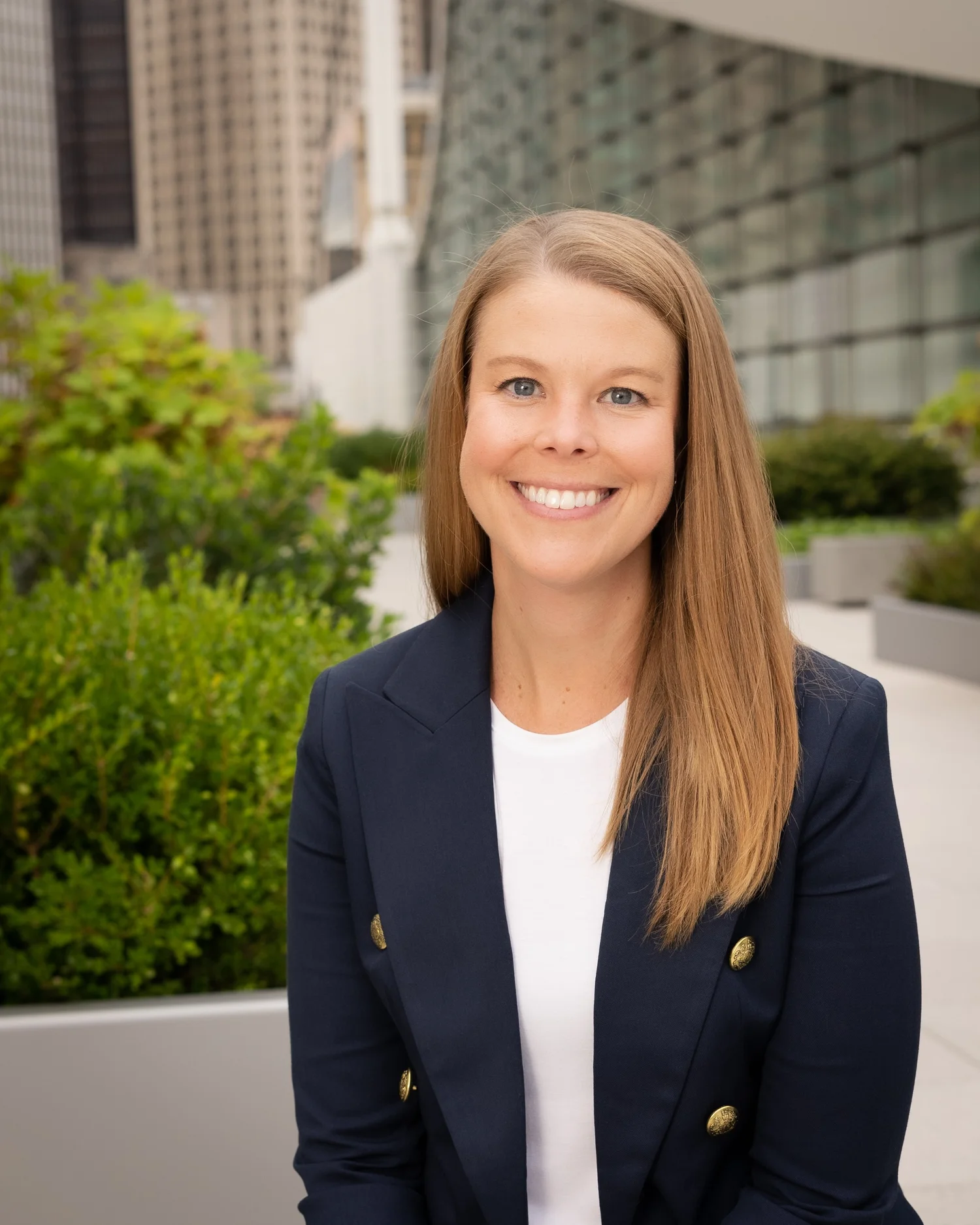 Governance & Leadership — Latino Community Center