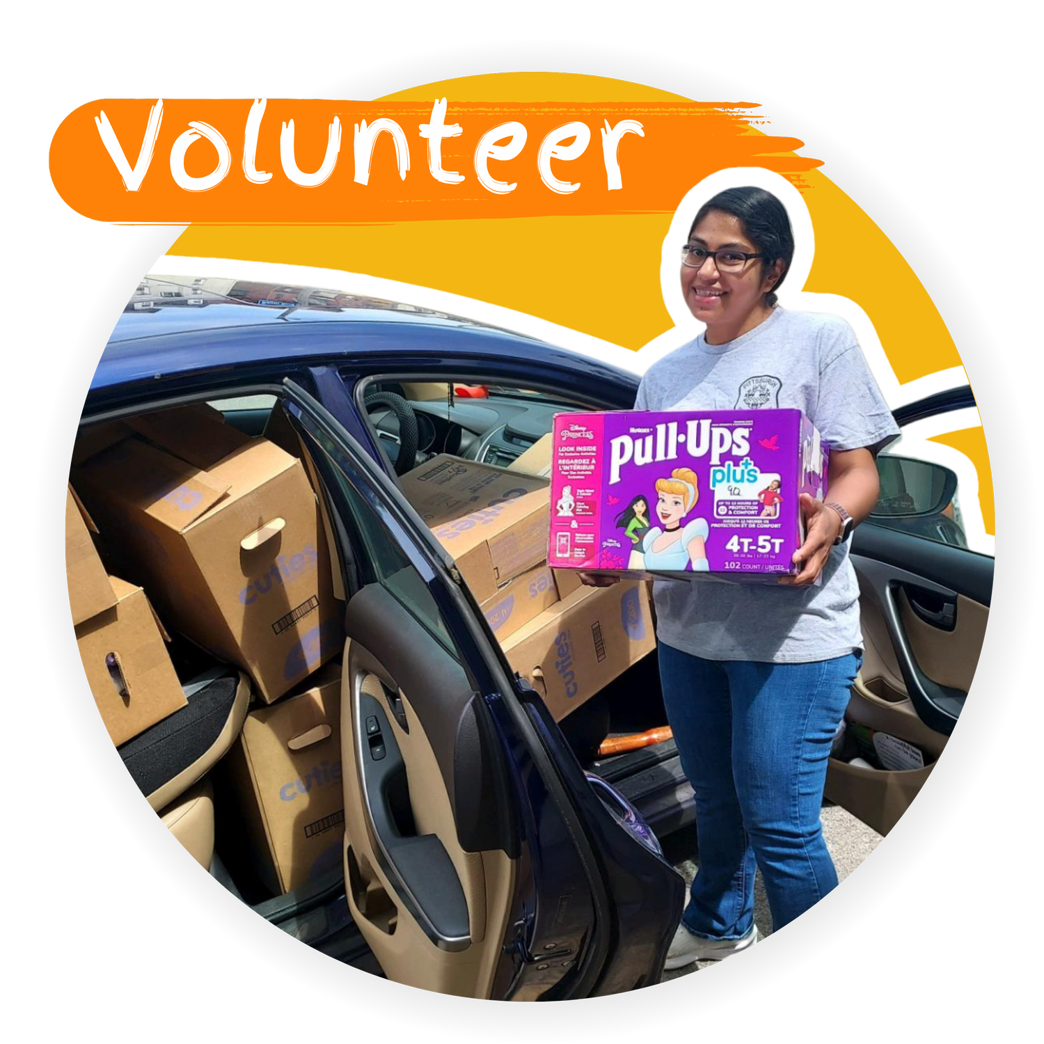 Latino Community Center - Nonprofit Organization