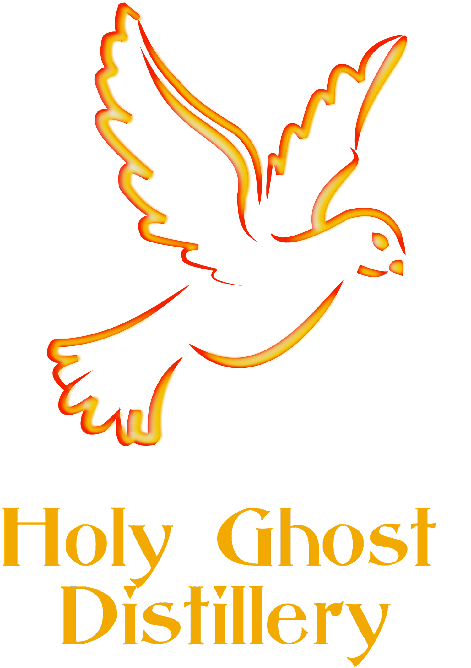 Holy Ghost Distillery