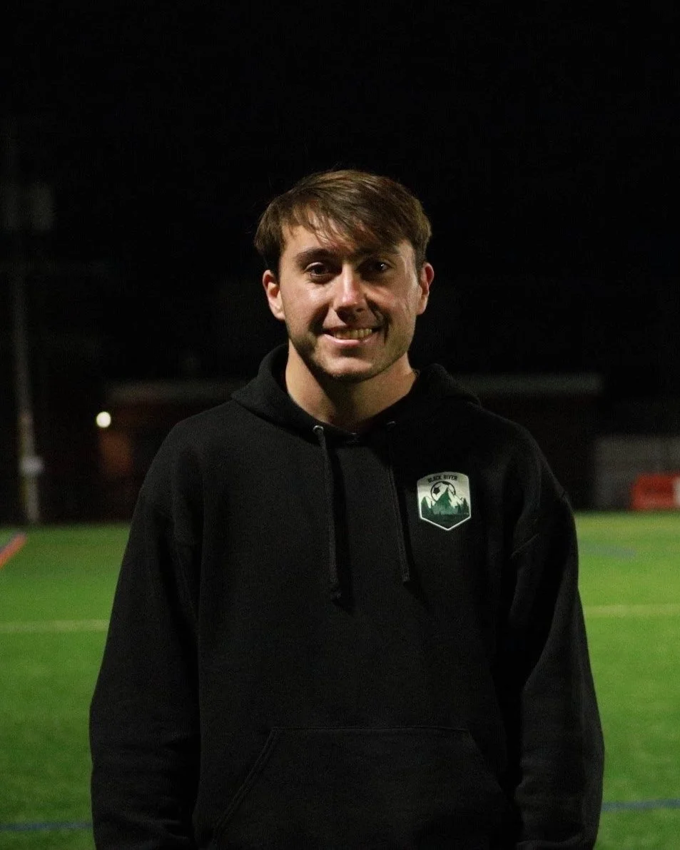 About — Black River Athletics