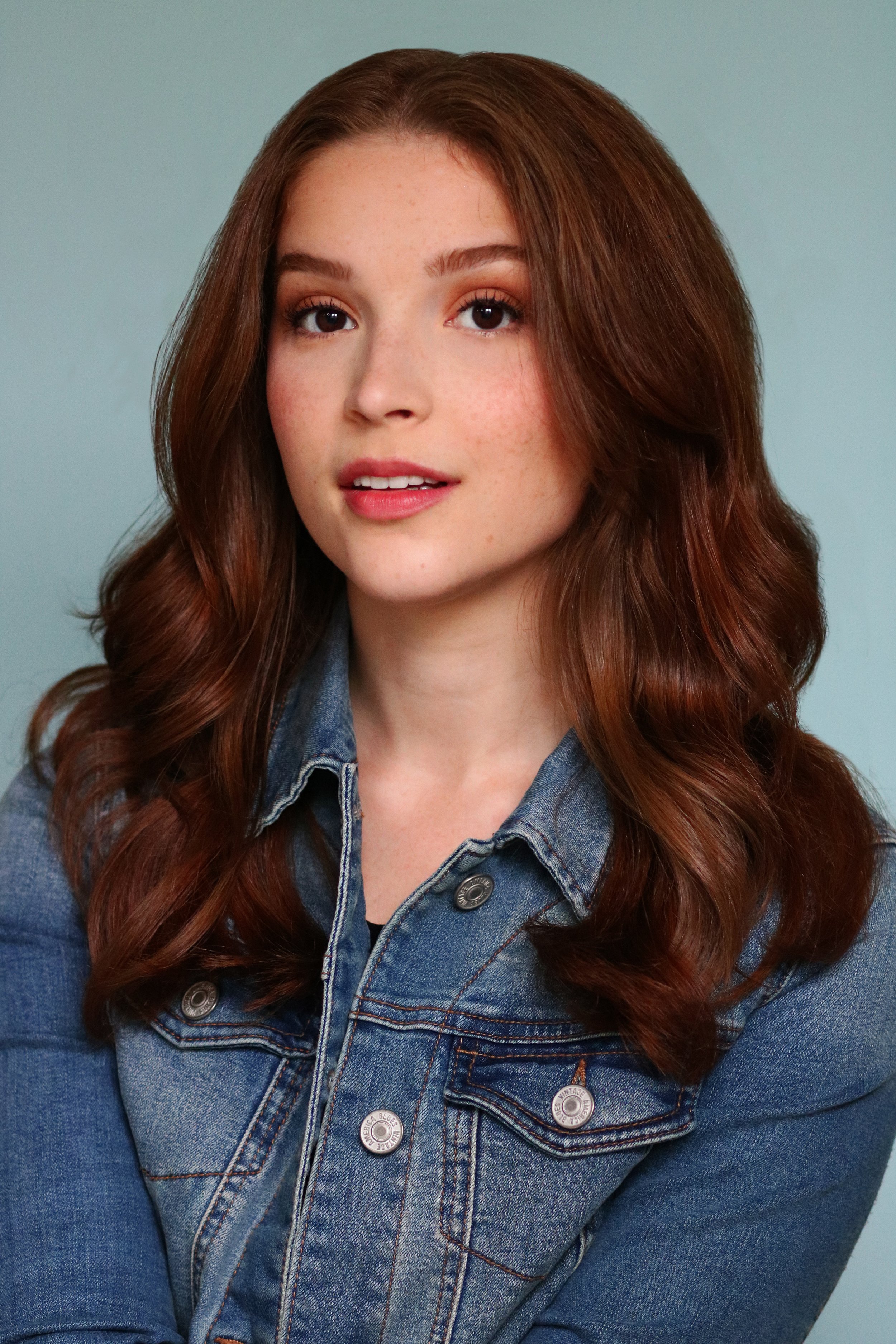 Shelby Cox