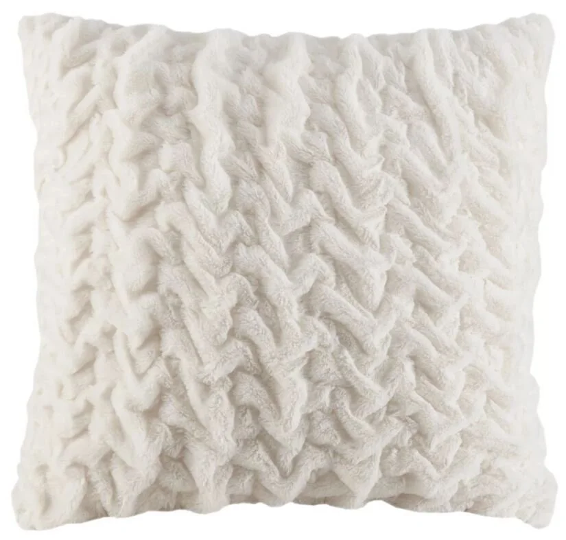 How To Create A Modern Chic Living Room — SNPC Design