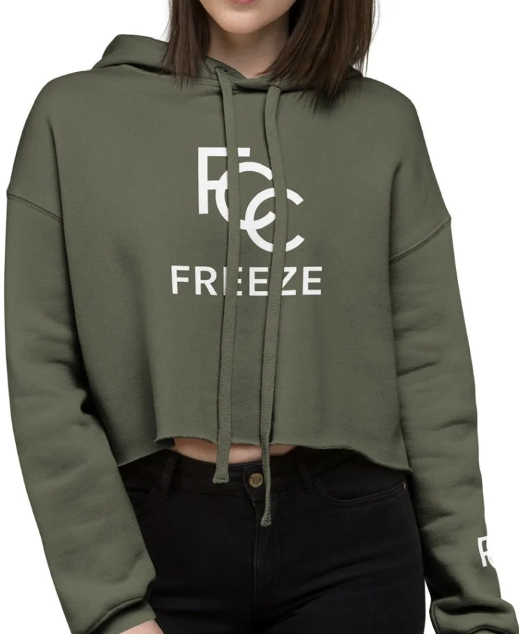 The Freeze Classic Collection