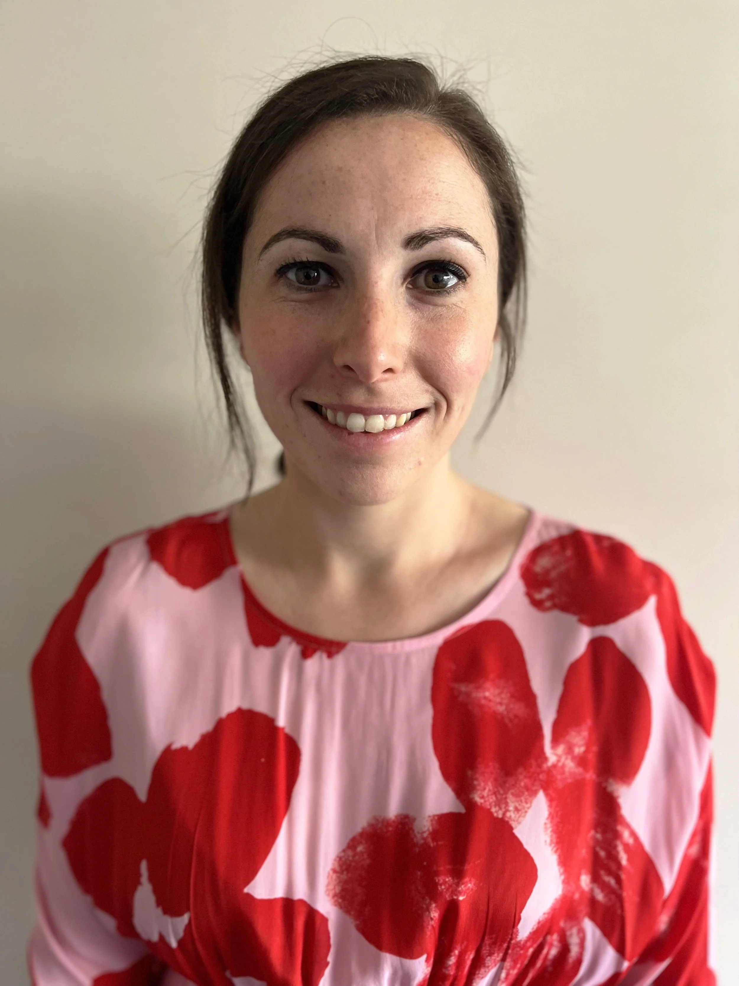 Ms Sarah Ryan Dietitian — Specialist Centre Ballarat · General Surgery ...