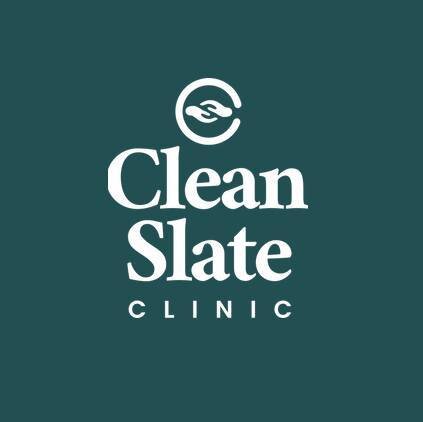 Australian Institute for Human Wellness