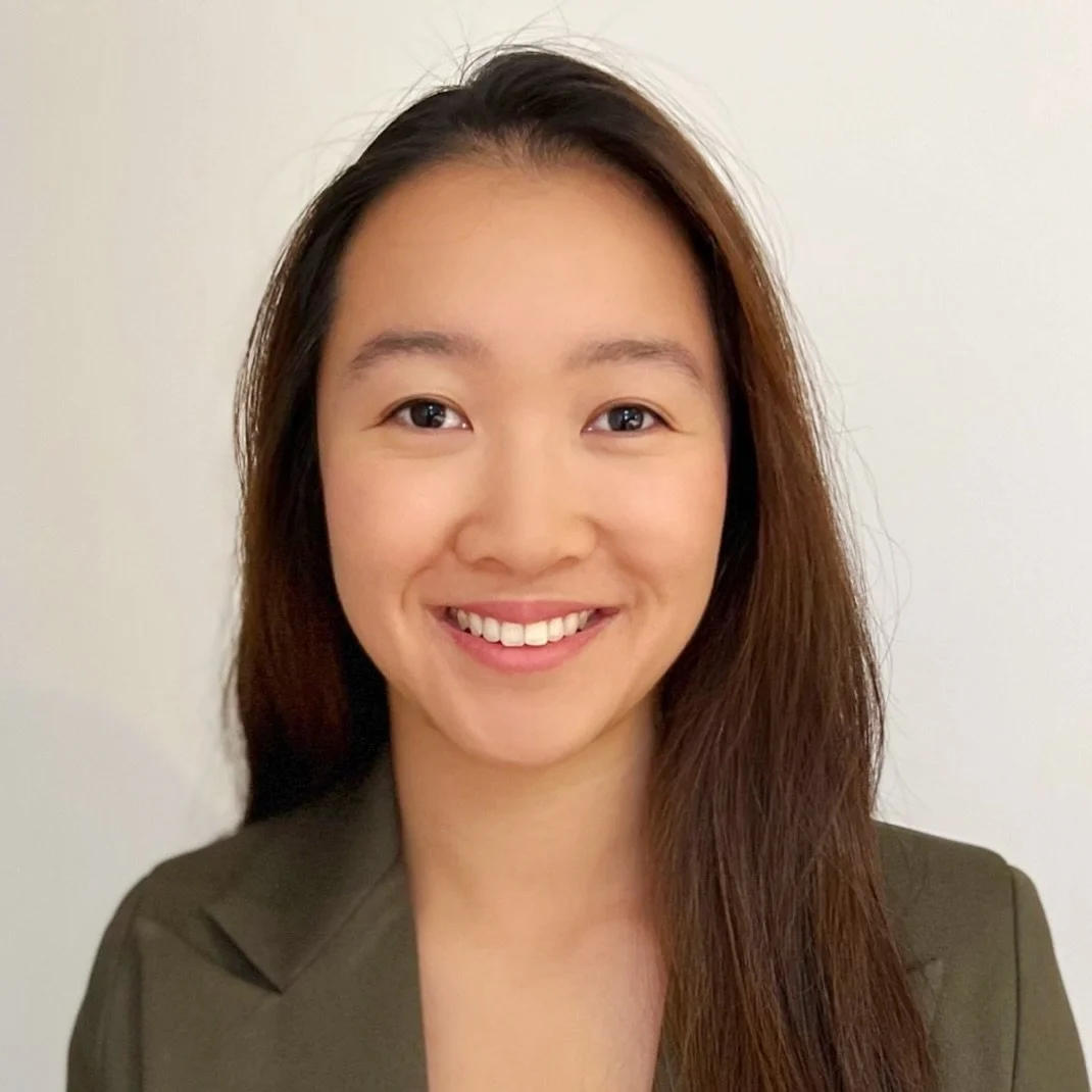 Sydney Psychology Centre | Psychologist Sydney | Psychology Clinic Sydney