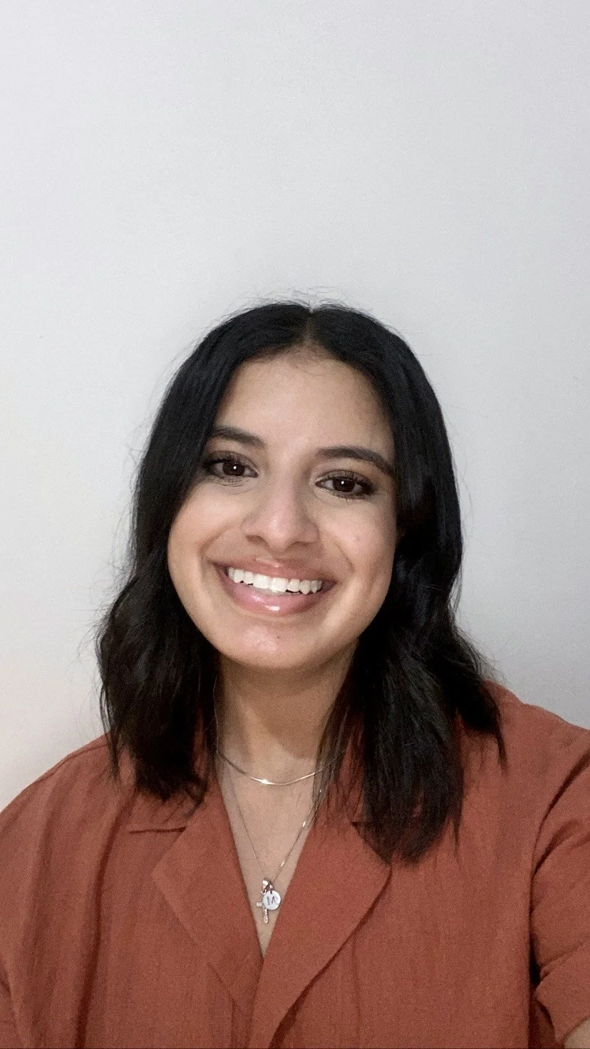 Our Team | Clinical Psychologist Sydney | Kogarah Psychologist ...