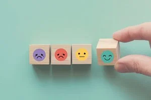 How to regulate your emotions in 4 easy steps — Australian Institute ...