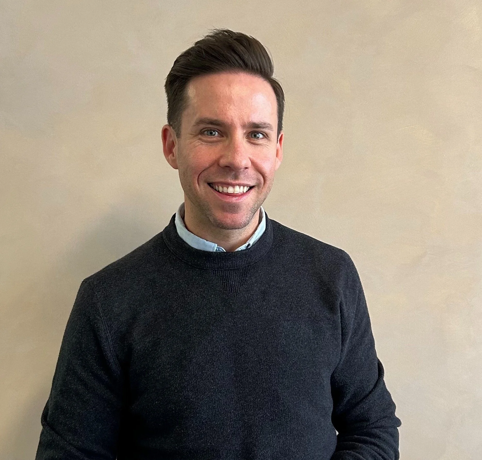 Our Team — Australian Institute for Human Wellness