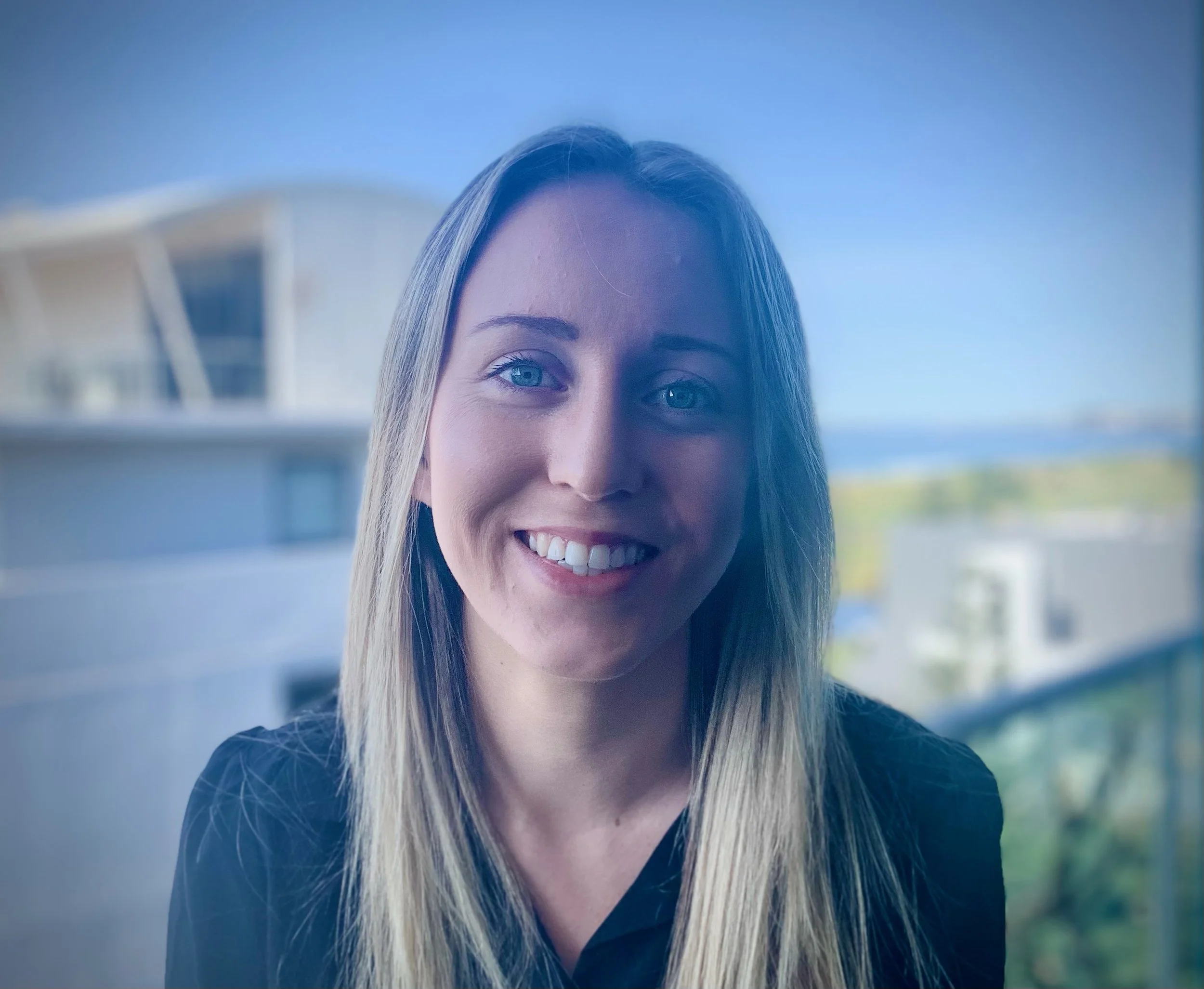 Our Team — Australian Institute for Human Wellness