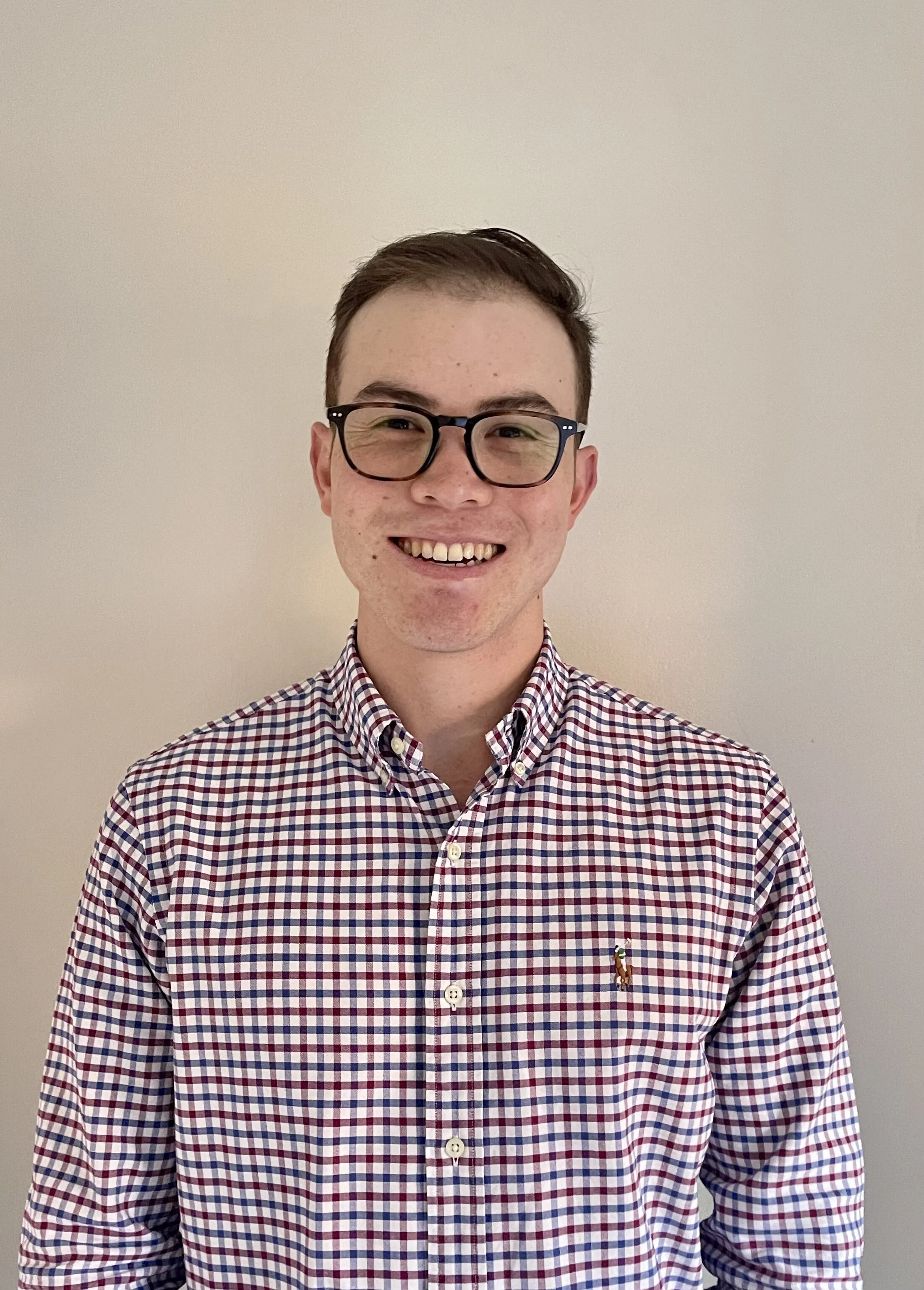 Our Team — Australian Institute for Human Wellness