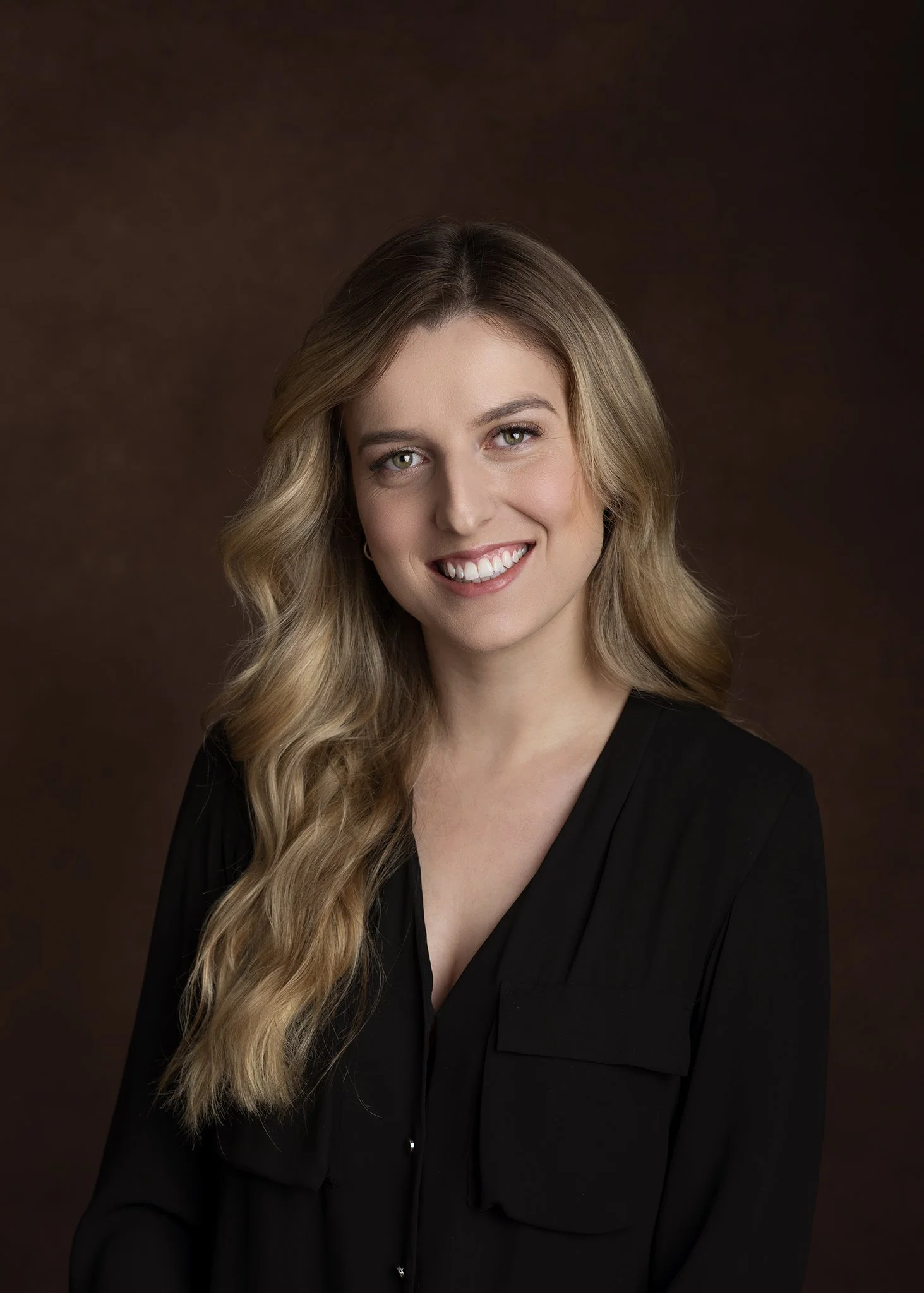 Rachel Pollard — Australian Institute for Human Wellness