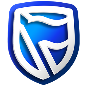 Standard Bank | Constantia Village Courtyard