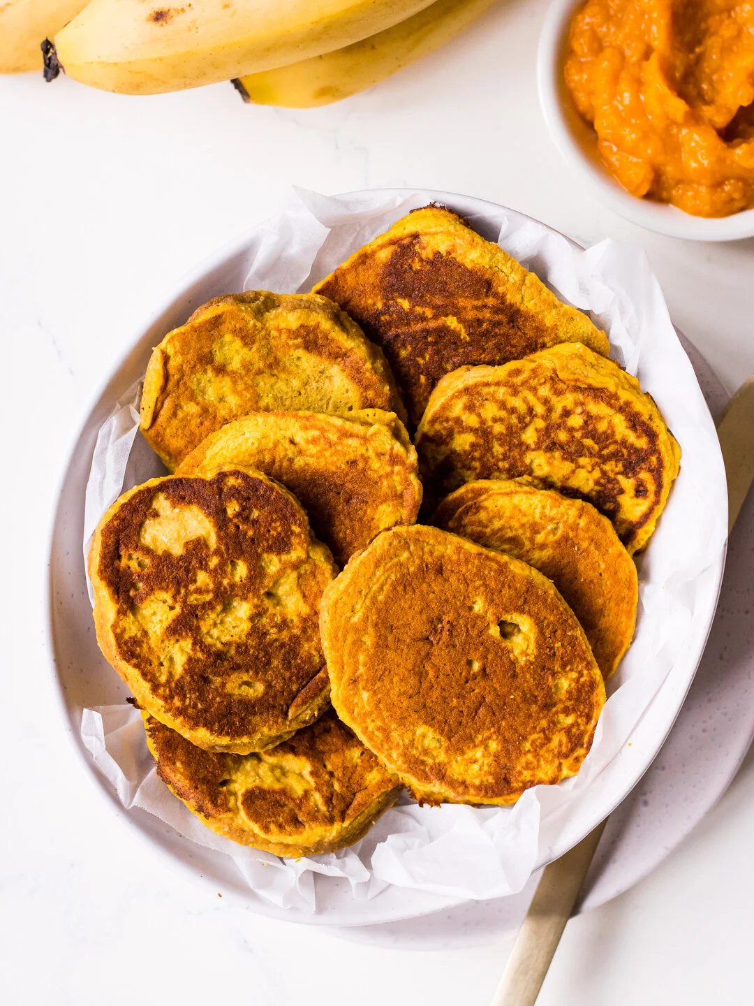 Shop — Monique Cormack Nutrition