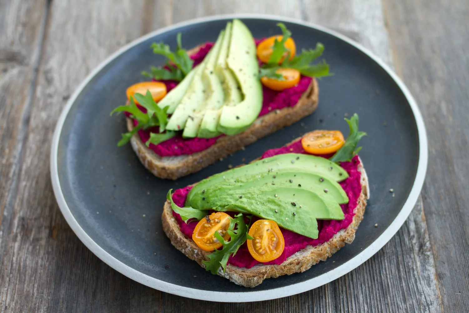 What to eat for a FET (frozen embryo transfer) — Monique Cormack Nutrition