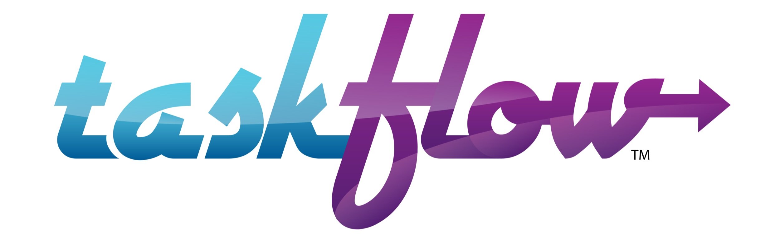 Task Flow — Brand Desk